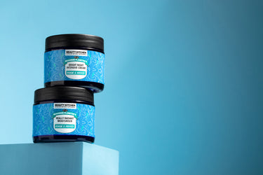 Sustainable, Vegan and Cruelty Free Beauty | Beauty Kitchen